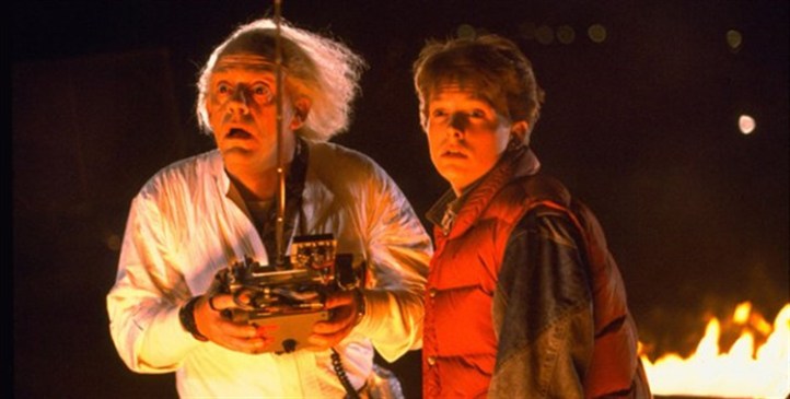 10 things introduced in 1985 that changed the world