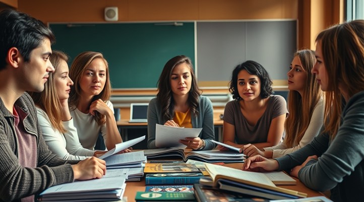 10 Worst College Majors (by economic outcomes)