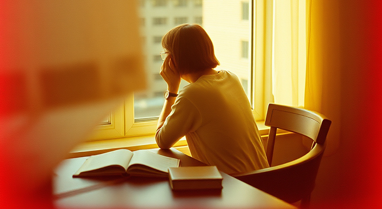 10 things you should never tell anyone